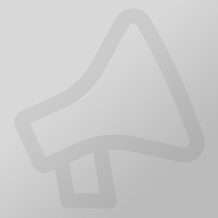 Athelstan Primary School - Accessibility Statement